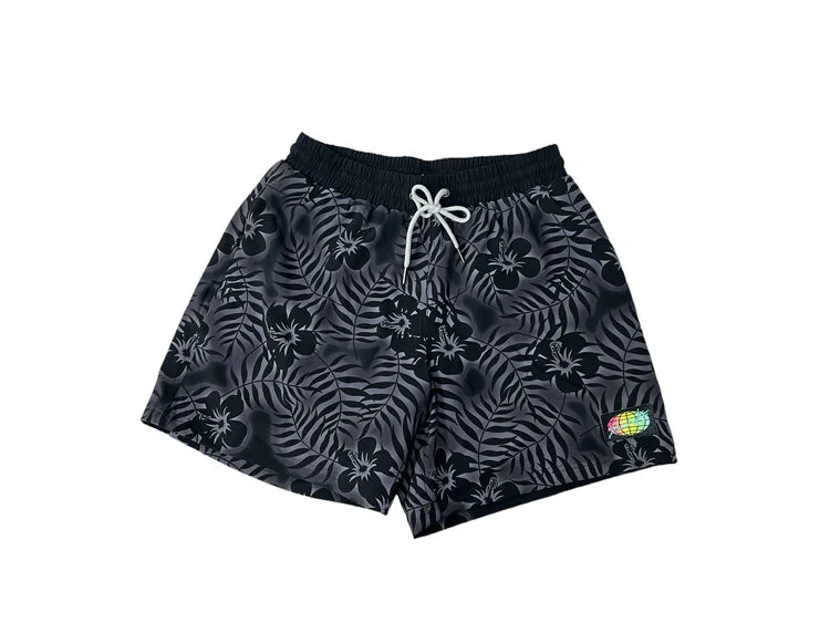 Slunks shorts Blazer – Beachvolley Merch